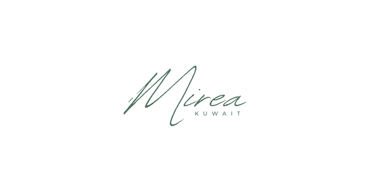 Products – MIREA